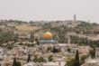 Eine Reise nach Jerusalem: Sehenswürdigkeiten & Tipps für die heilige Stadt