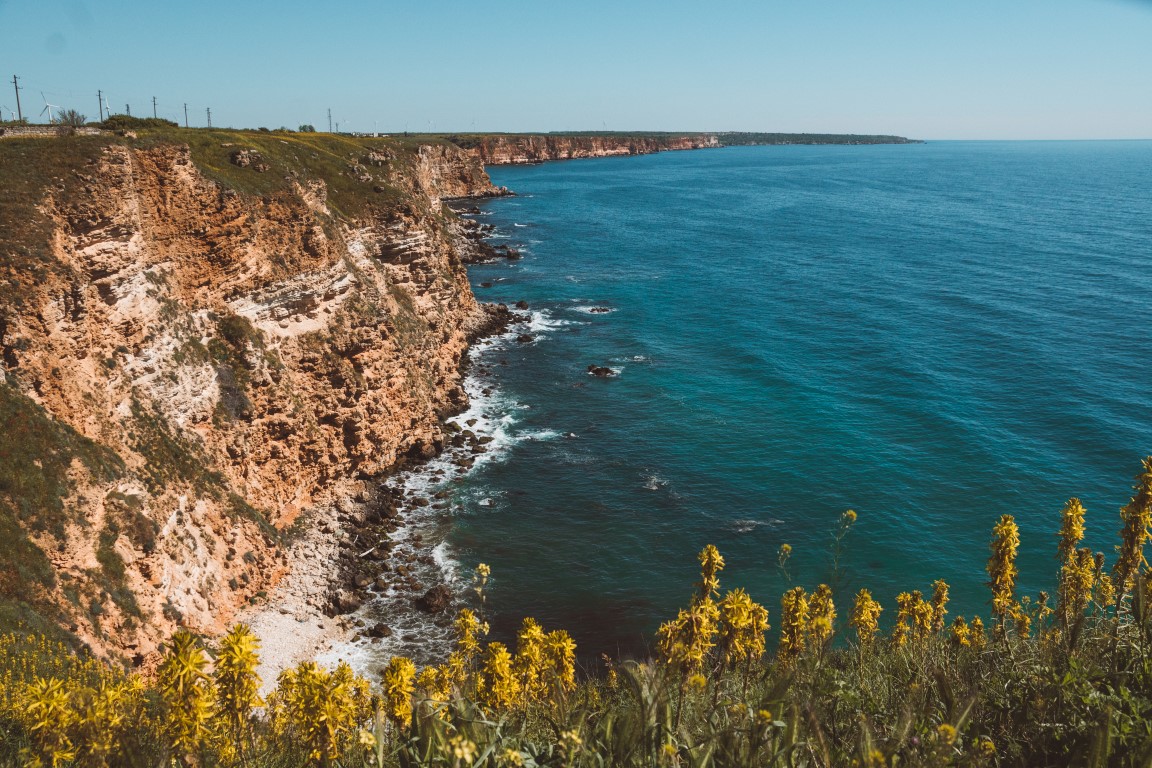 Bulgarien Urlaub: 11 traumhafte Highlights am Schwarzen Meer