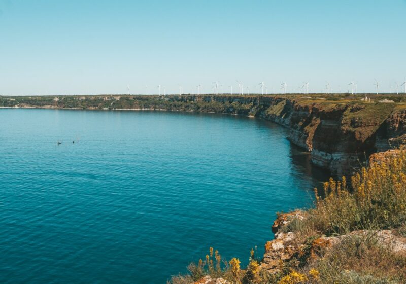 Bulgarien Urlaub: 11 traumhafte Highlights am Schwarzen Meer