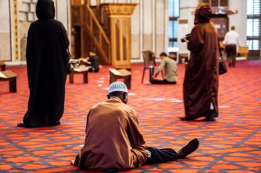 Amman: 8 Tipps für Jordaniens Hauptstadt