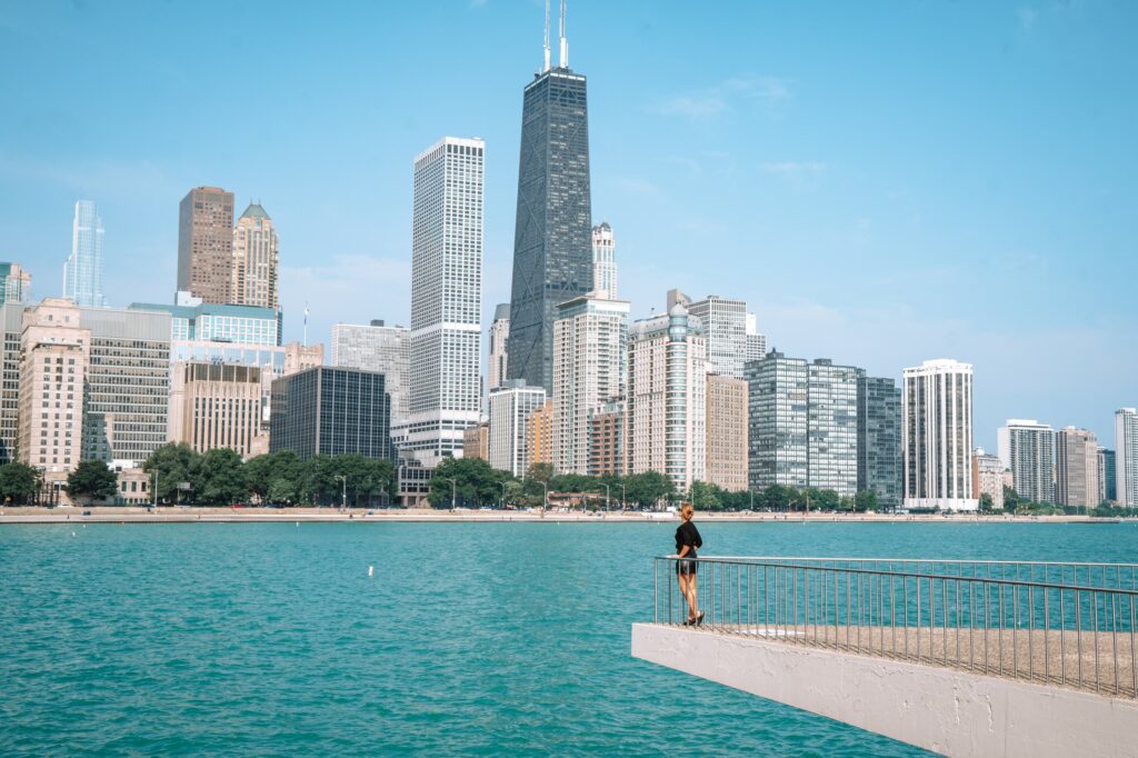 Chicago: 13 Highlights & (Geheim-) Tipps für die 'Windy City'